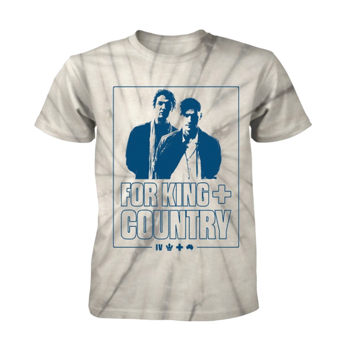Collections | for KING & COUNTRY